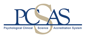 PCSAS: Improving Public Health Through Accreditation - PCSAS